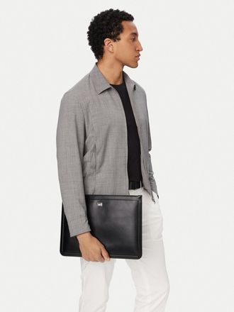 Dolce & Gabbana Umh&auml;ngetasche Dolce&Gabbana BM2328 AV956 80999 Schwarz