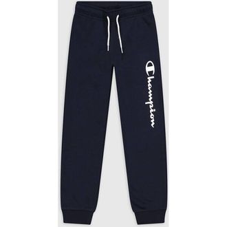 Champion Kinder Sporthose Rib Cuff Pants