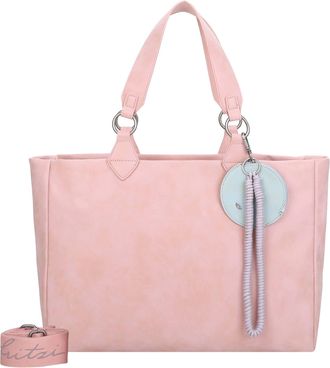 Fritzi Aus Preu&szlig;en Shopper