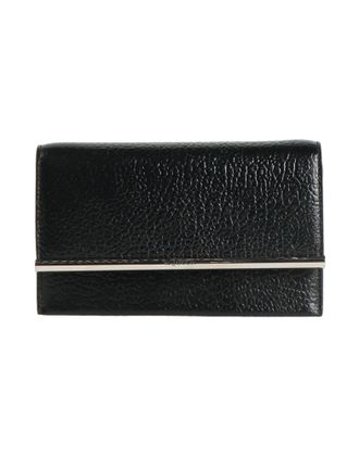 Alexander McQueen TASCHEN - Pochetten auf YOOX.COM