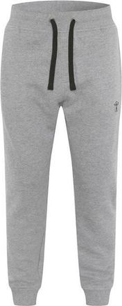 Chiemsee Herren Sporthose Sweat Pants