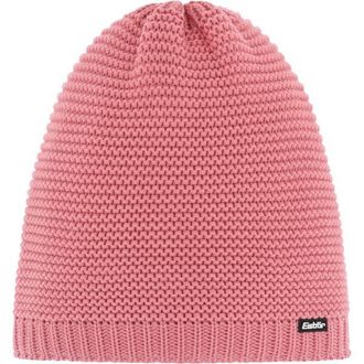 Eisb&auml;r M&uuml;tze Corson OS M&Uuml;