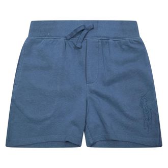 Polo Ralph Lauren Herren, Shorts, Blau, LGr&ouml;&szlig;e