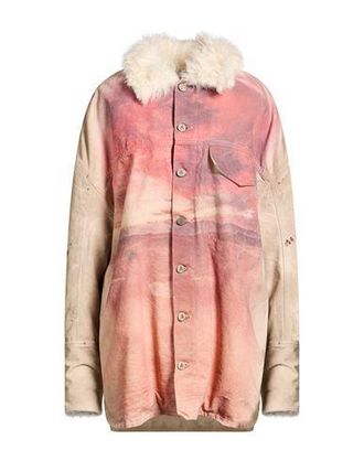 The Attico MANTEAUX - Vestes et blousons sur YOOX.COM