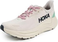 Hoka One One Hoka One One Arahi 8 Rose Cream/Alabaster 38 2/3 EU
