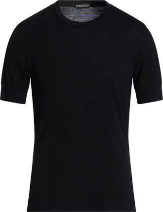 Tom Ford TOPS - T-shirts auf YOOX.COM