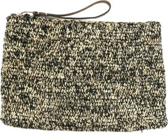 Ibeliv Femme, Sacs, Multicolore, Taille: ONE Size Bustina Tiga