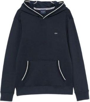 Paul & Shark Paul & Shark | Hoodie - XL