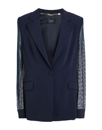 Clips ANZ&Uuml;GE und CO-ORDS - Blazers auf YOOX.COM