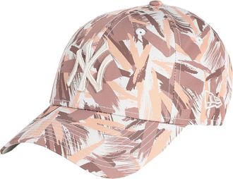 New Era PAINTED 9FORTY NEYYAN