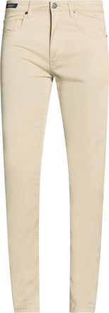 Paul & Shark HOSEN & R&Ouml;CKE - Hosen auf YOOX.COM