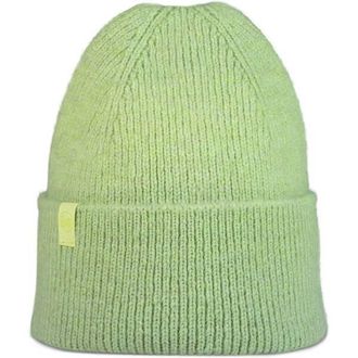 Buff Herren M&uuml;tze Knitted Hat