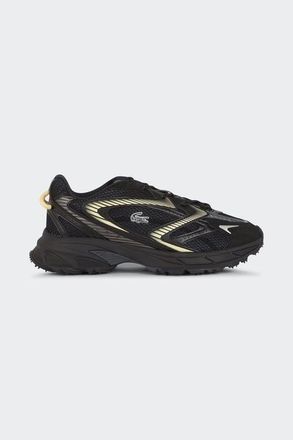 Lacoste Baskets - Taille 46