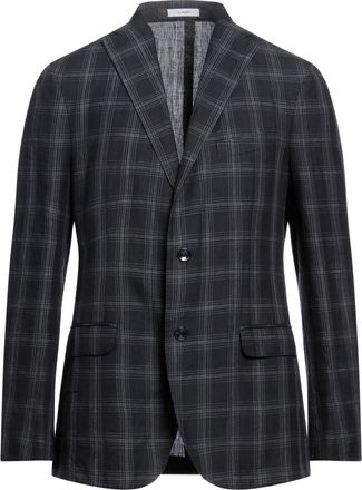 Boglioli ANZÜGE und CO-ORDS - Blazers auf YOOX.COM