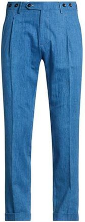 Berwich BAS - Pantalons sur YOOX.COM