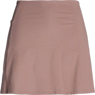 Girlfriend Collective HOSEN & R&Ouml;CKE - Shorts & Bermudashorts auf YOOX.COM