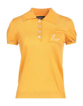 Rochas STRICKWAREN - Pullover auf YOOX.COM