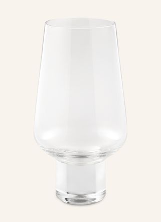 Blomus Blomus Proseccoglas Koyoi weiss