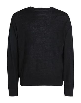 Emporio Armani MAILLE - Pullover sur YOOX.COM