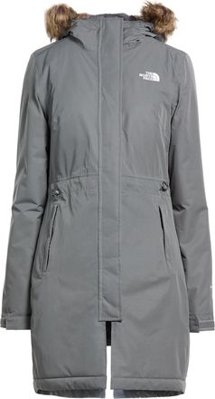 The North Face W ZANECK PARKA