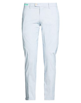 Re-hash HOSEN & R&Ouml;CKE - Hosen auf YOOX.COM