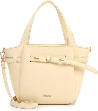 Tamaris Shopper Kathi