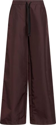 Dorothee Schumacher HOSEN & R&Ouml;CKE - Hosen auf YOOX.COM