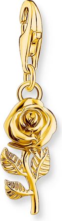 Thomas Sabo Anh&auml;nger