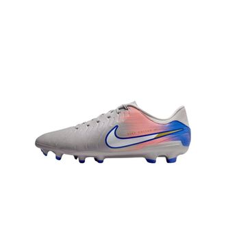 Nike Chaussures - Homme - Sport - Gris - Taille: 42 EU
