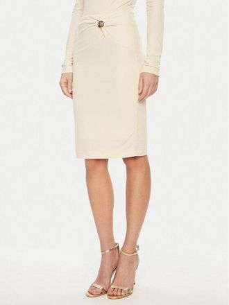 Guess Midirock W5RD53 KAQL2 Beige Regular Fit