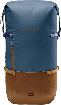Vaude Rucksack CityGo 23