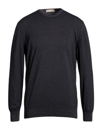 Cashmere Company STRICKWAREN - Pullover auf YOOX.COM