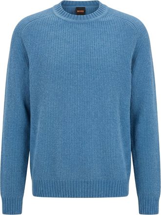 BOSS STRICKWAREN - Pullover auf YOOX.COM