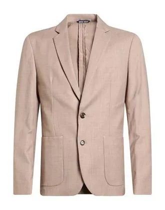 Antony Morato Ensembles et coordonn&eacute;s - Blazers sur YOOX.COM