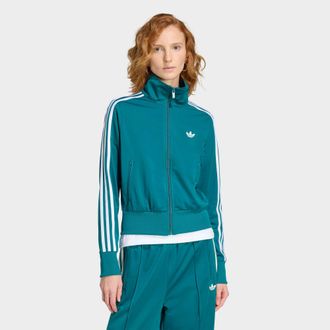 adidas Sweatjacke Firebird Classic