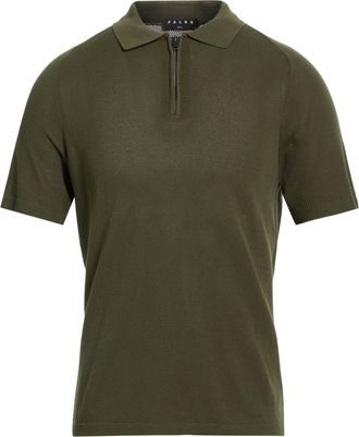 Falke STRICKWAREN - Pullover auf YOOX.COM