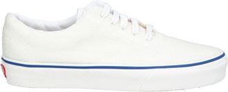 Vans SCHUHE - Sneakers auf YOOX.COM