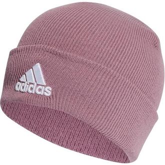 adidas Damen M&uuml;tze Logo