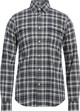 Barbour TOPS - Hemden auf YOOX.COM