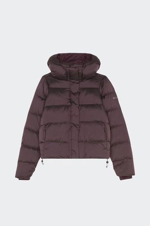 Columbia Doudoune - Taille XS