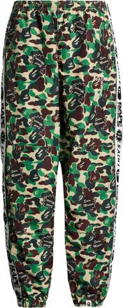 A Bathing Ape HOSEN & R&Ouml;CKE - Hosen auf YOOX.COM