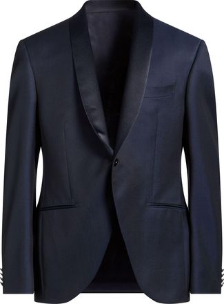 Luigi Bianchi Mantova ANZ&Uuml;GE und CO-ORDS - Blazers auf YOOX.COM