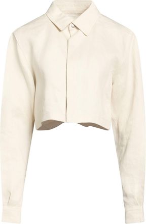 Rick Owens JACKEN & M&Auml;NTEL - Jacken und Anoraks auf YOOX.COM