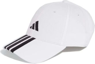 adidas Herren, Accessories, Wei&szlig;, XSGr&ouml;&szlig;e