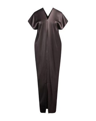 Aspesi ROBES - Robes longues sur YOOX.COM