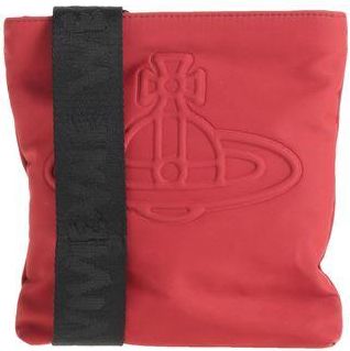 Vivienne Westwood SACS - Sacs Bandouli&egrave;re sur YOOX.COM