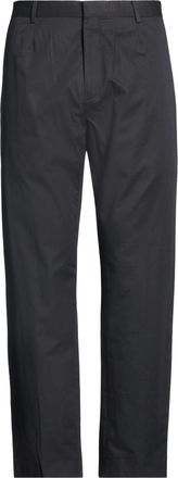 Calvin Klein HOSEN & R&Ouml;CKE - Hosen auf YOOX.COM