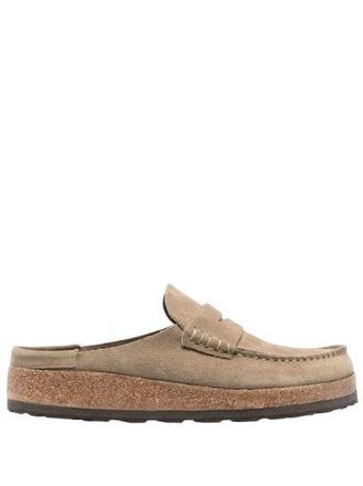 Birkenstock Birkenstock | Naples Taupe - 40