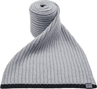 Chillouts Herren Schal GUS SCARF
