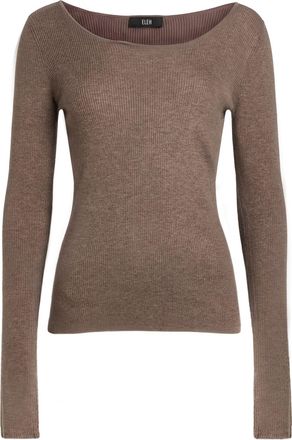 Eleh STRICKWAREN - Pullover auf YOOX.COM